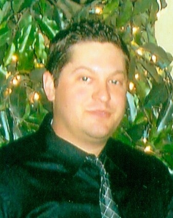 Marc William Prebish | News, Sports, Jobs - Daily Press